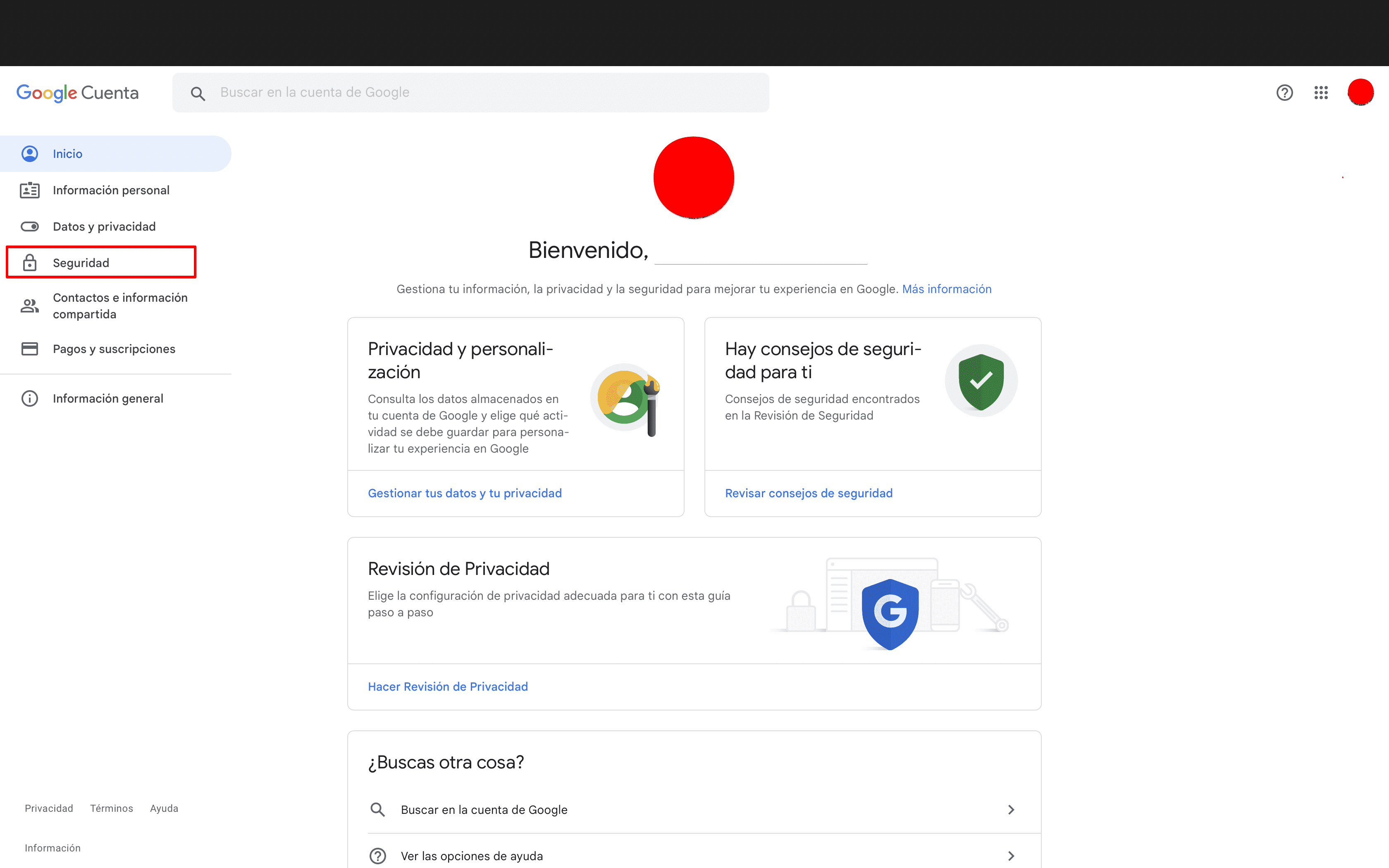 Cómo cambiar tu contraseña de YouTube | Guía de Passwarden